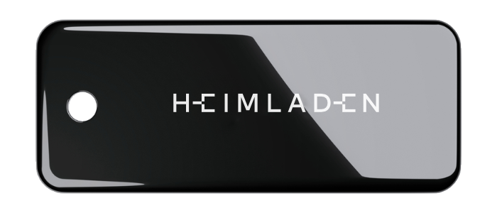 Wallbox-Abo | RFID-Chip einrichten | Easee